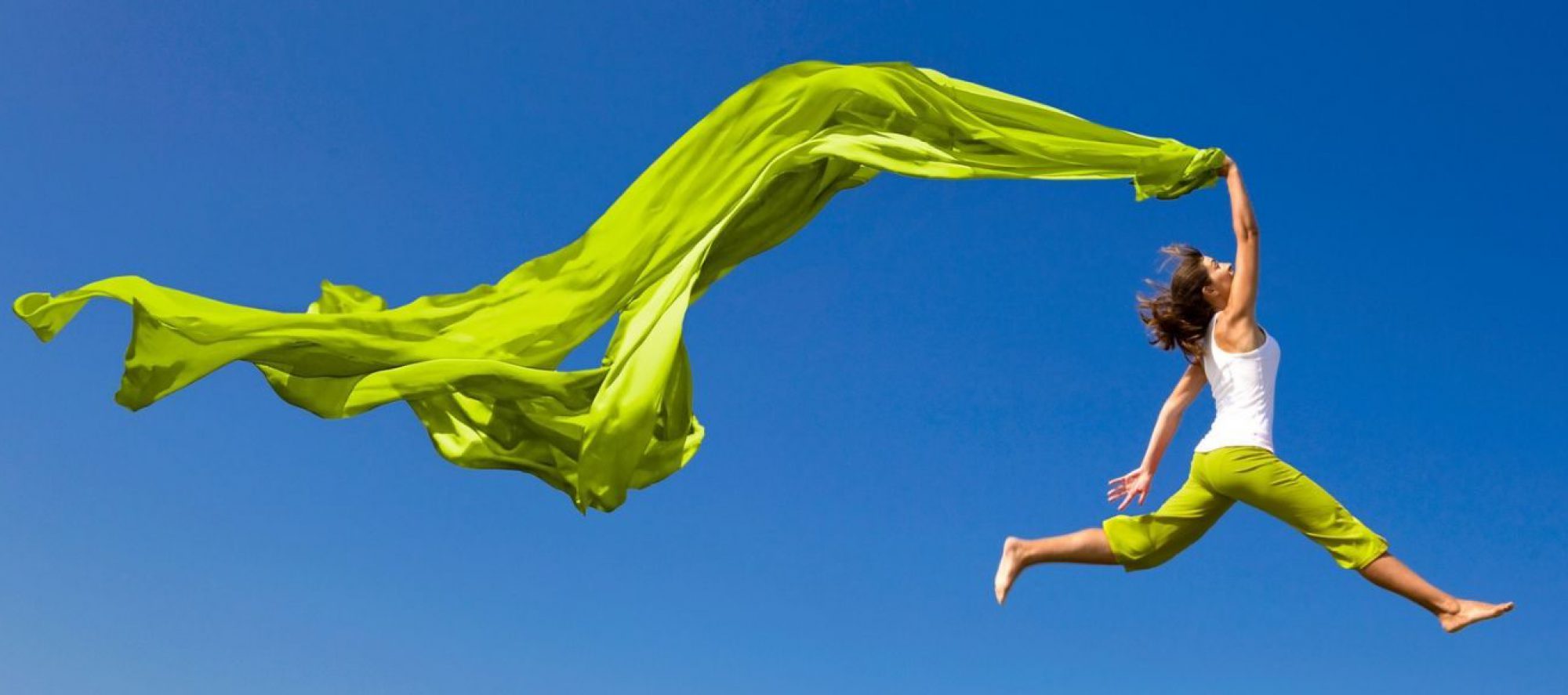 Benìss Caffè Bistrò – Buongiorno per tutto il giorno